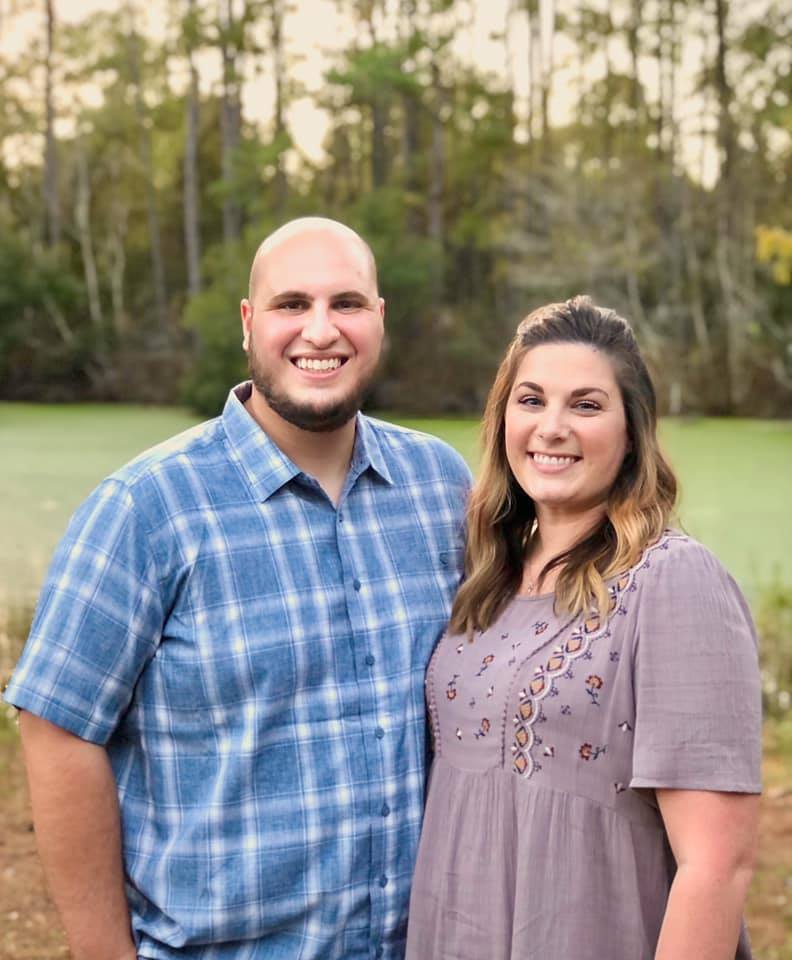 About Us – Bibleline Ministries